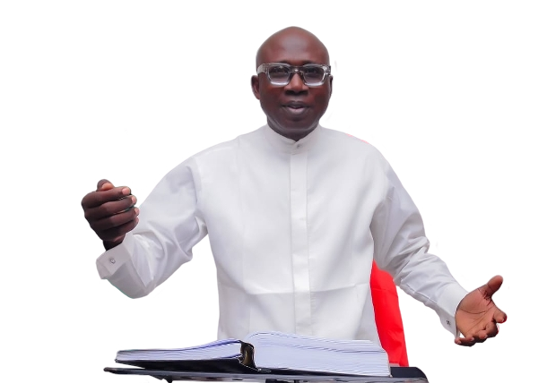 Overcomers Family Prayer Ministry - Christian Prayer Ministry in Akure ...